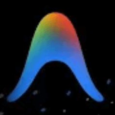 antigravity官网,Google推出的一个新型的云端AI IDE开发平台,Google以Gemini 3为核心 | 别摸鱼导航