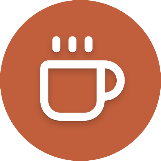 CC Mate官网,Claude Code图形化配置工具,轻松享受AI编程乐趣 | 别摸鱼导航