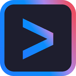 glm coding官网,智谱专为AI编码打造,支持Claude Code,Cline,Gemini CLI,Cursor...-非猪ai导航